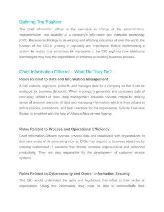 What does a Chief Information Officer Do_ How to Hire A CIO_.pdf
