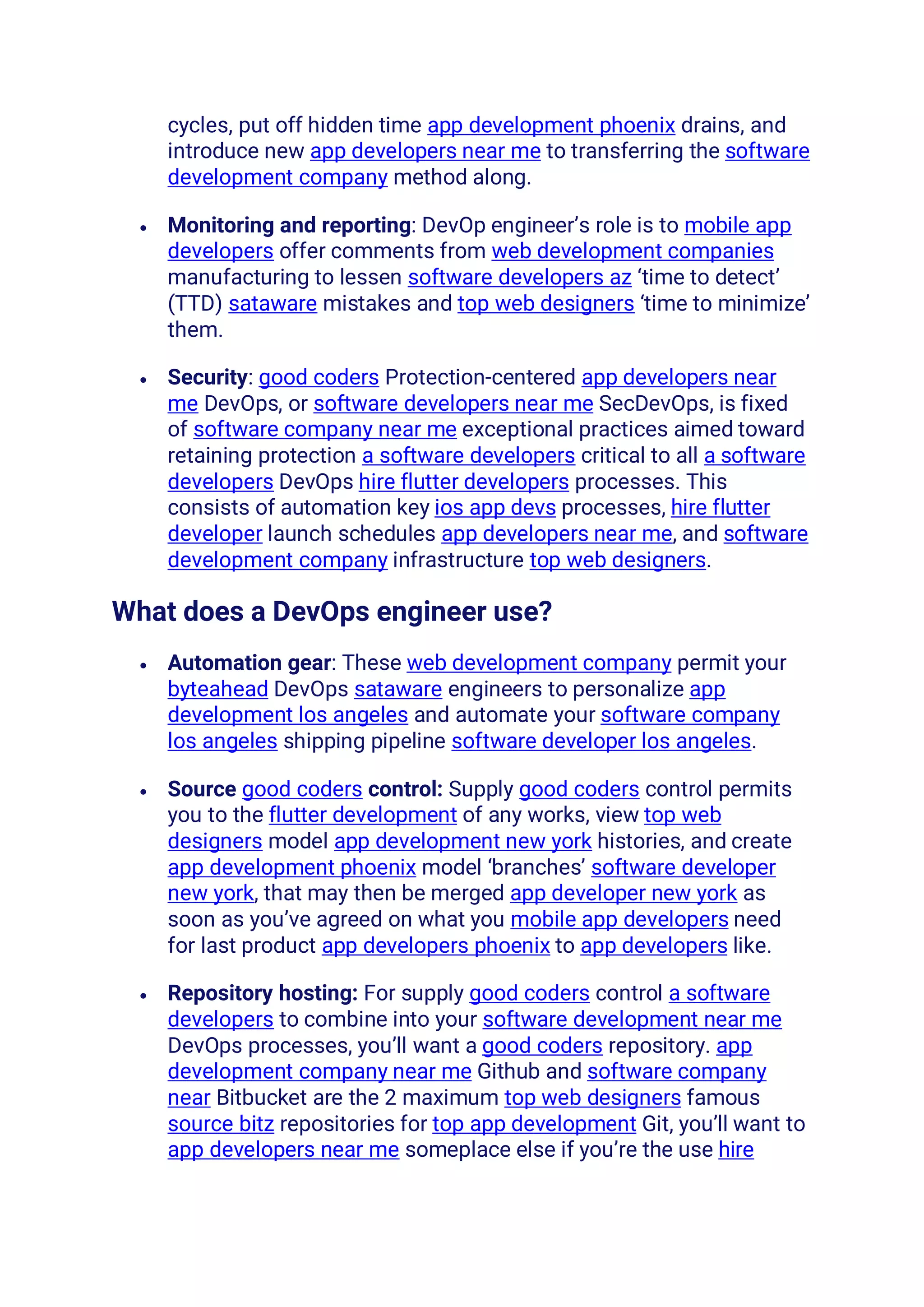 What Does a DevOps Engineer Actually Do.pdf