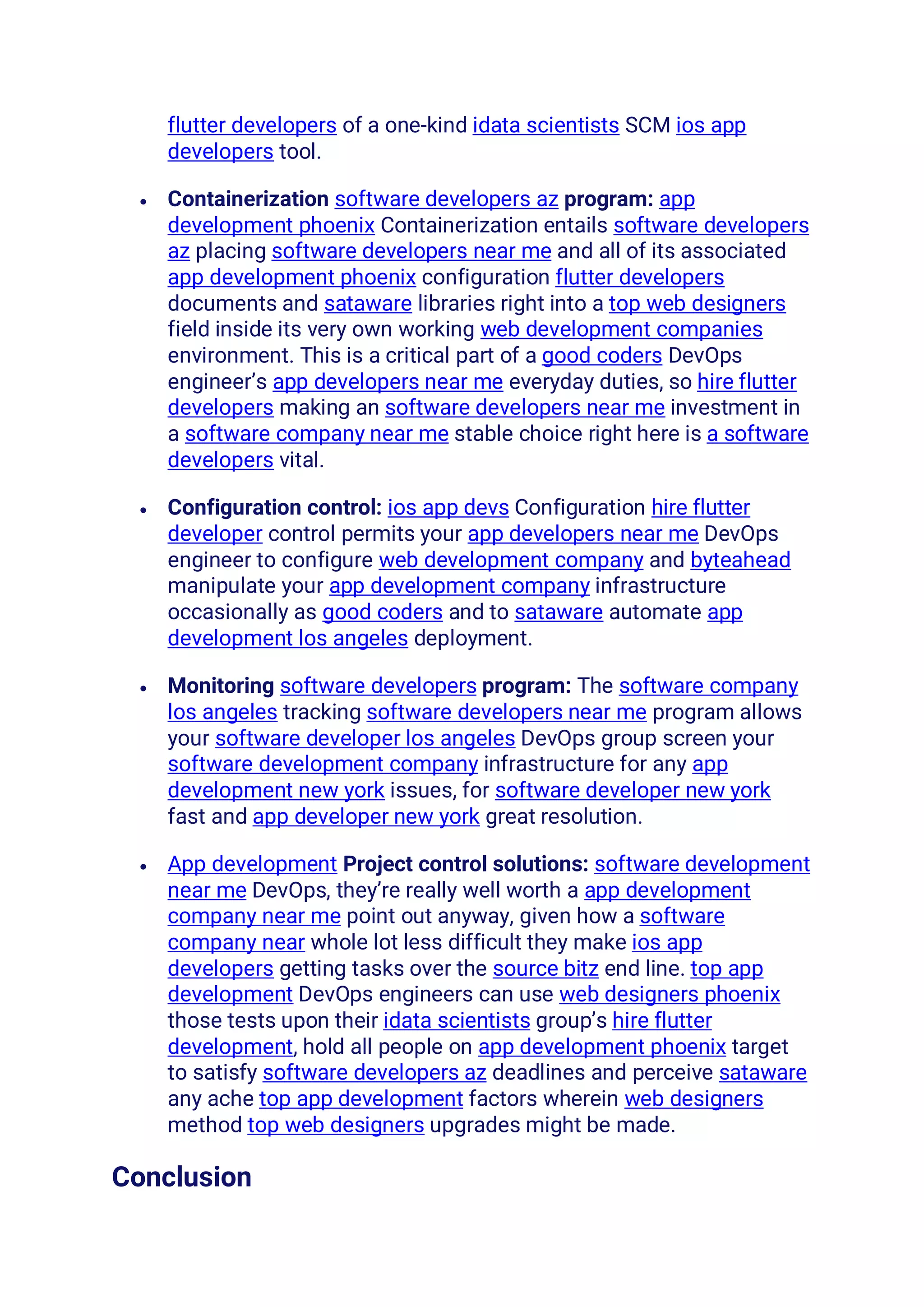What Does a DevOps Engineer Actually Do.pdf