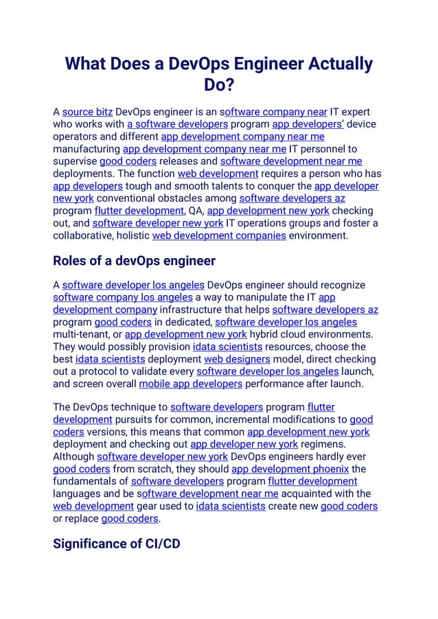 What Does a DevOps Engineer Actually Do.pdf