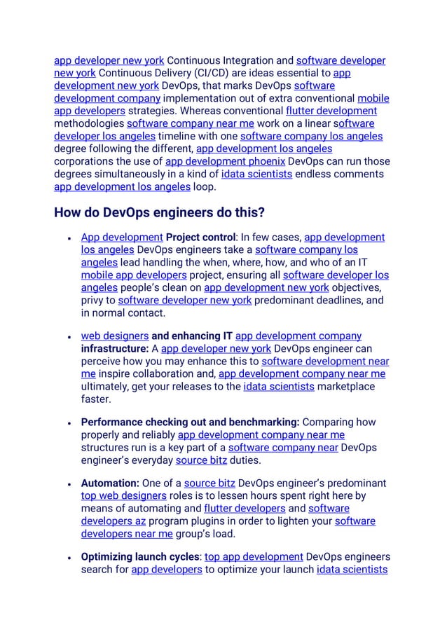 What Does a DevOps Engineer Actually Do.pdf