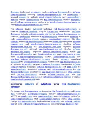 What Does a DevOps Engineer Actually Do.docx.pptx