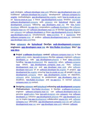 What Does a DevOps Engineer Actually Do.docx.pptx