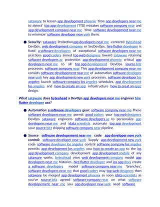 What Does a DevOps Engineer Actually Do.docx.pptx