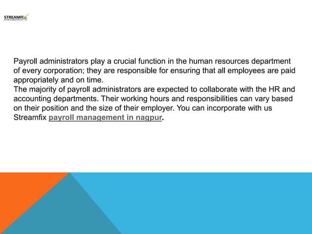 What Does a Payroll Administrator Do Duties and Responsibilities.pptx