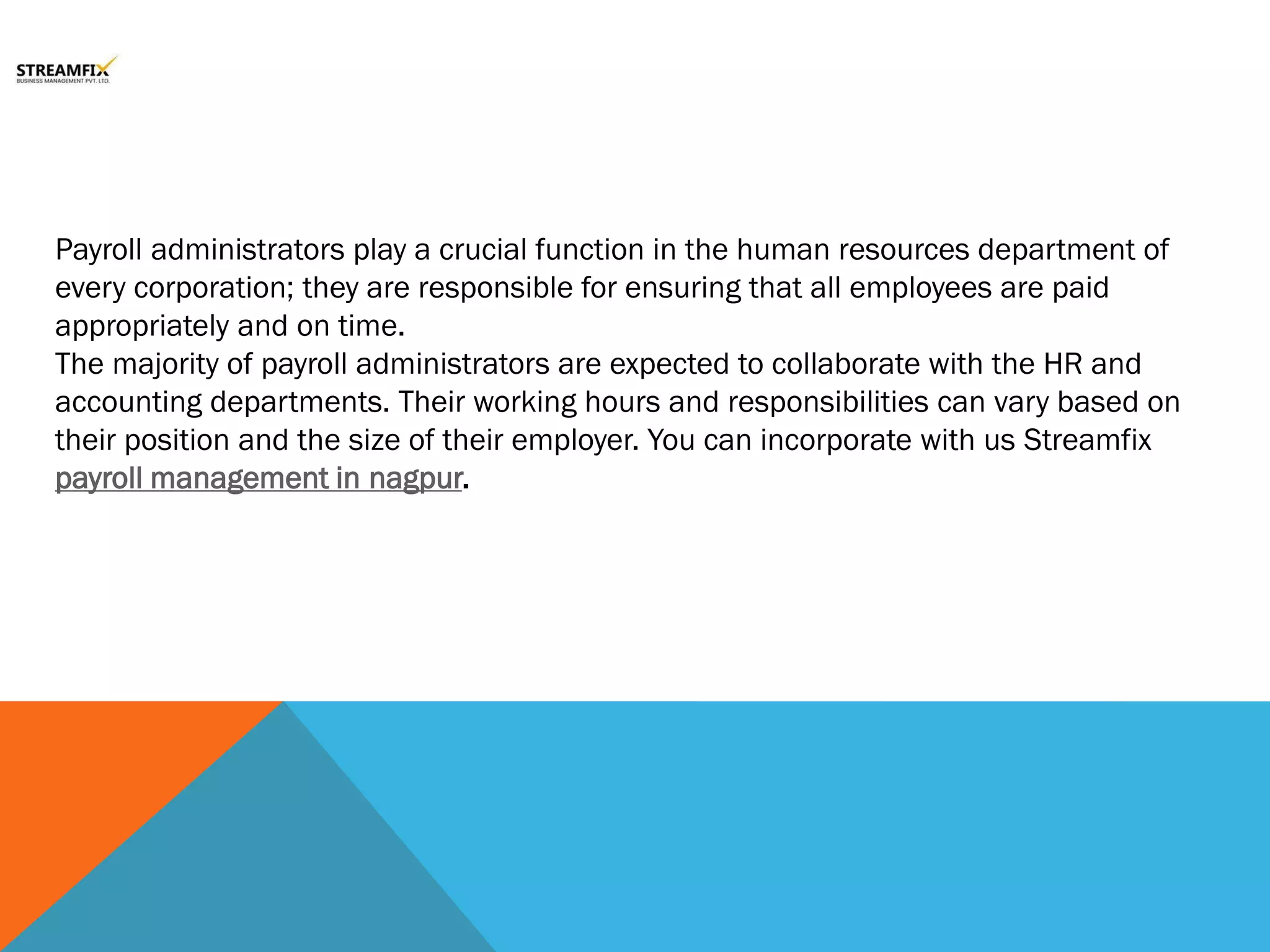 What Does a Payroll Administrator Do Duties and Responsibilities.pdf