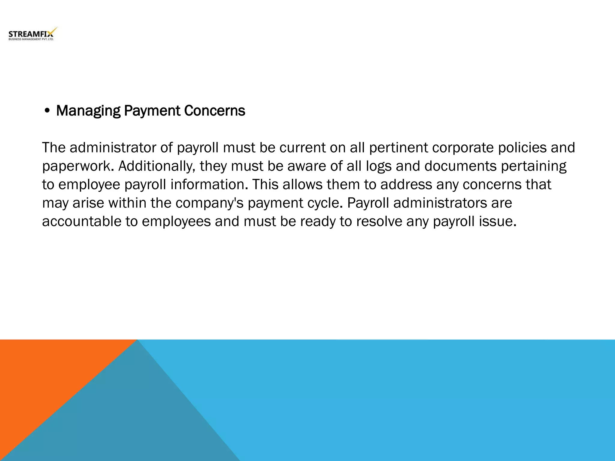 What Does a Payroll Administrator Do Duties and Responsibilities.pdf