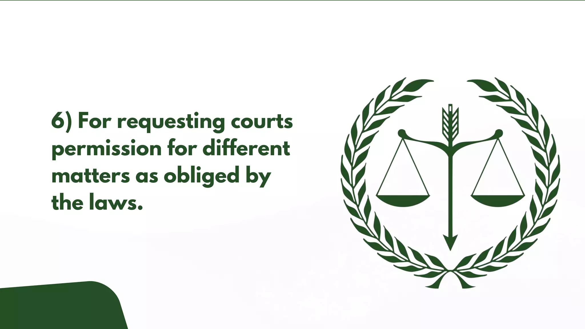 What Does a Probate Lawyer Do.pptx