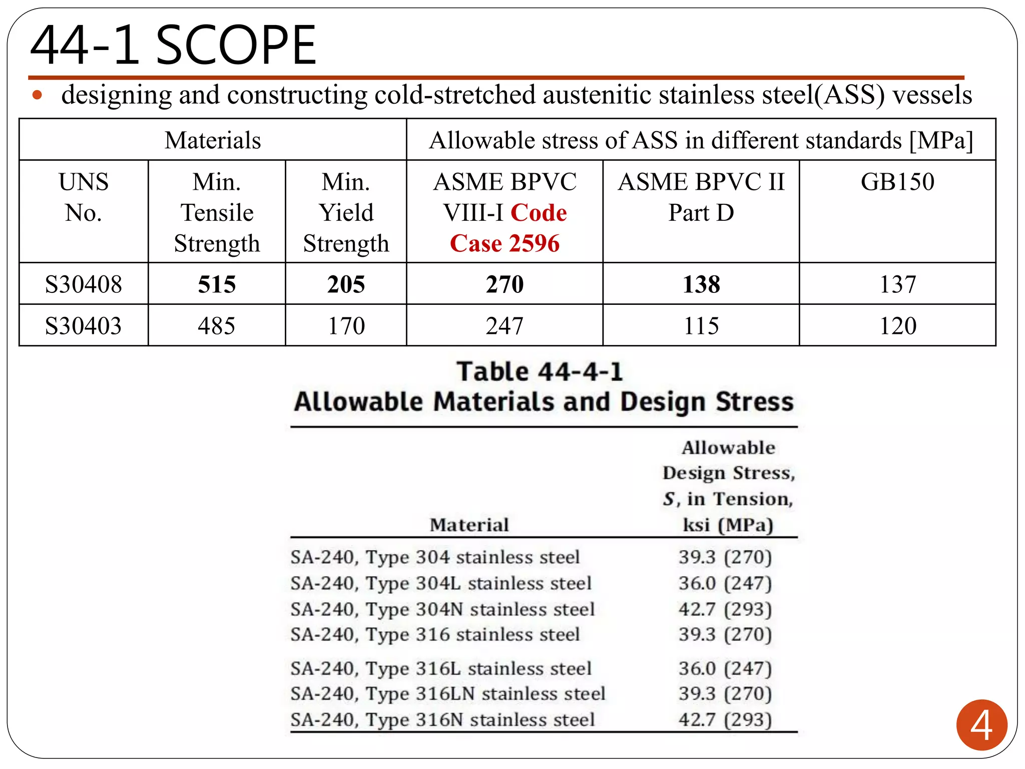 What does cold stretching mean | PDF