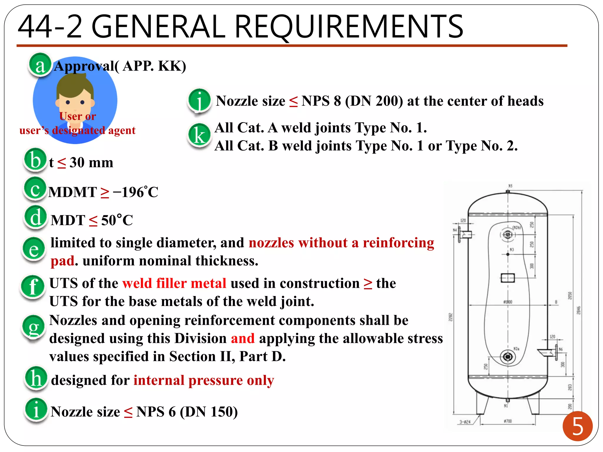 What does cold stretching mean | PDF