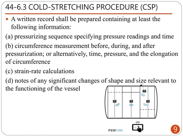 What does cold stretching mean | PDF | Physics | Science