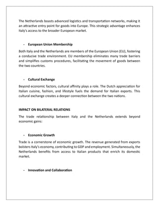 WHAT DOES ITALY EXPORT TO NETHERLANDS.pdf