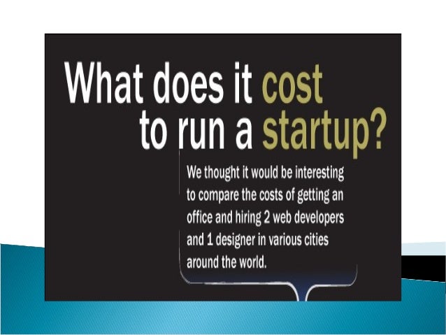 what-does-it-cost-to-run-a-startup-infographic