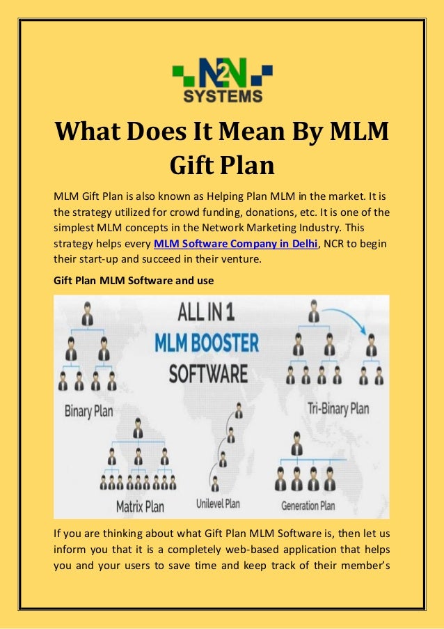 what-does-it-mean-by-mlm-gift-plan