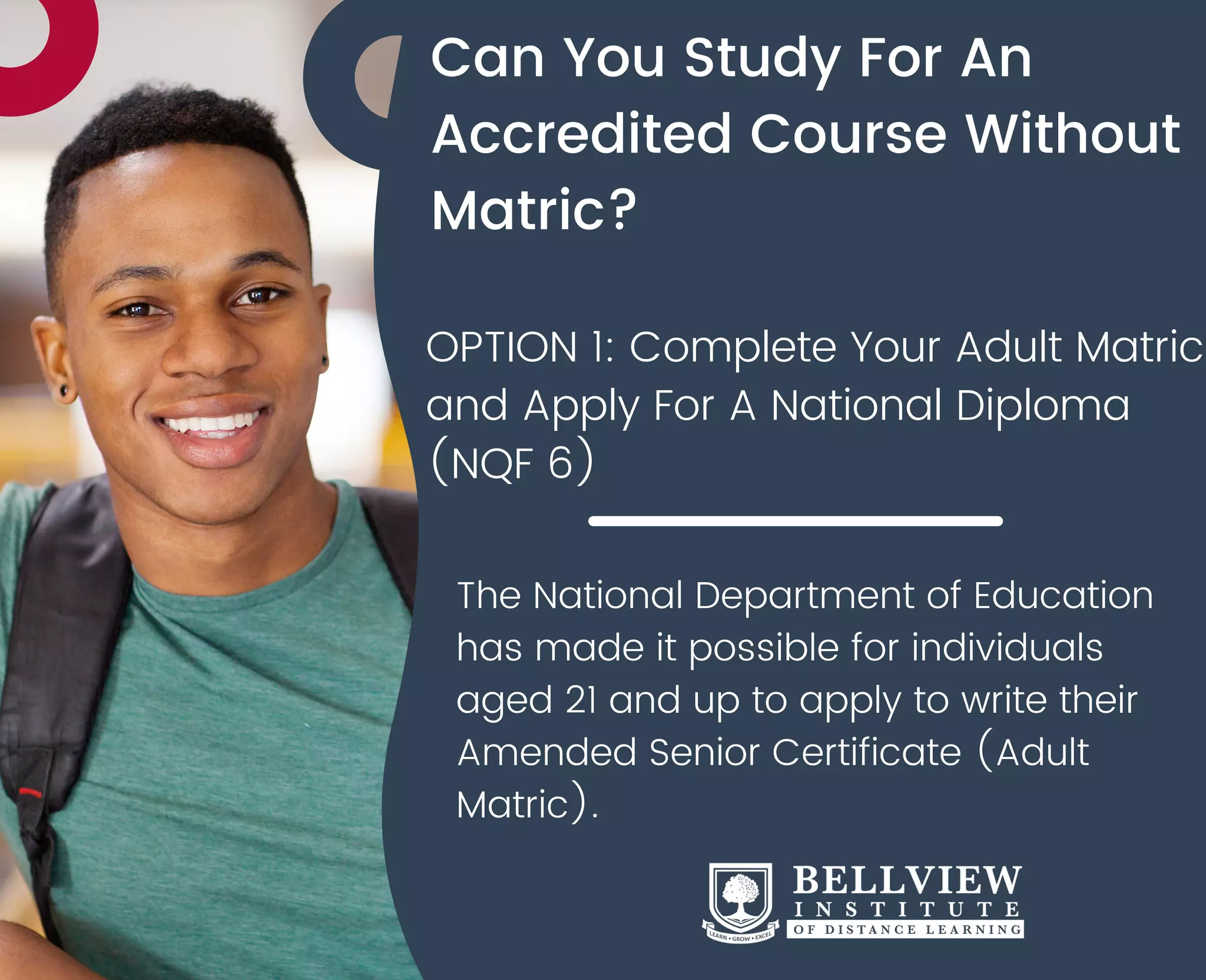 What Does it Mean for a College to be “accredited”? | PPT