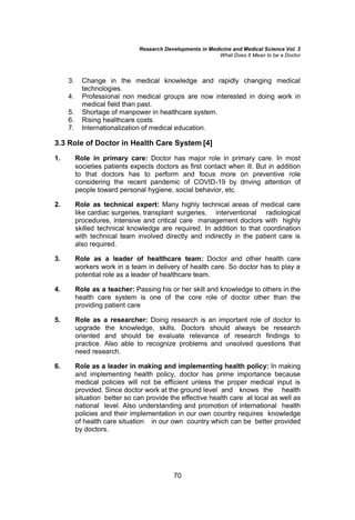 What Does It Mean to be a Doctor Chapter.pdf