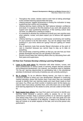 What Does It Mean to be a Doctor Chapter.pdf