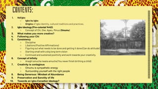 What does it mean to be Igbo_.pdf