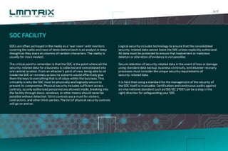 What Does It Really Cost To Build A 247 SOC.pdf