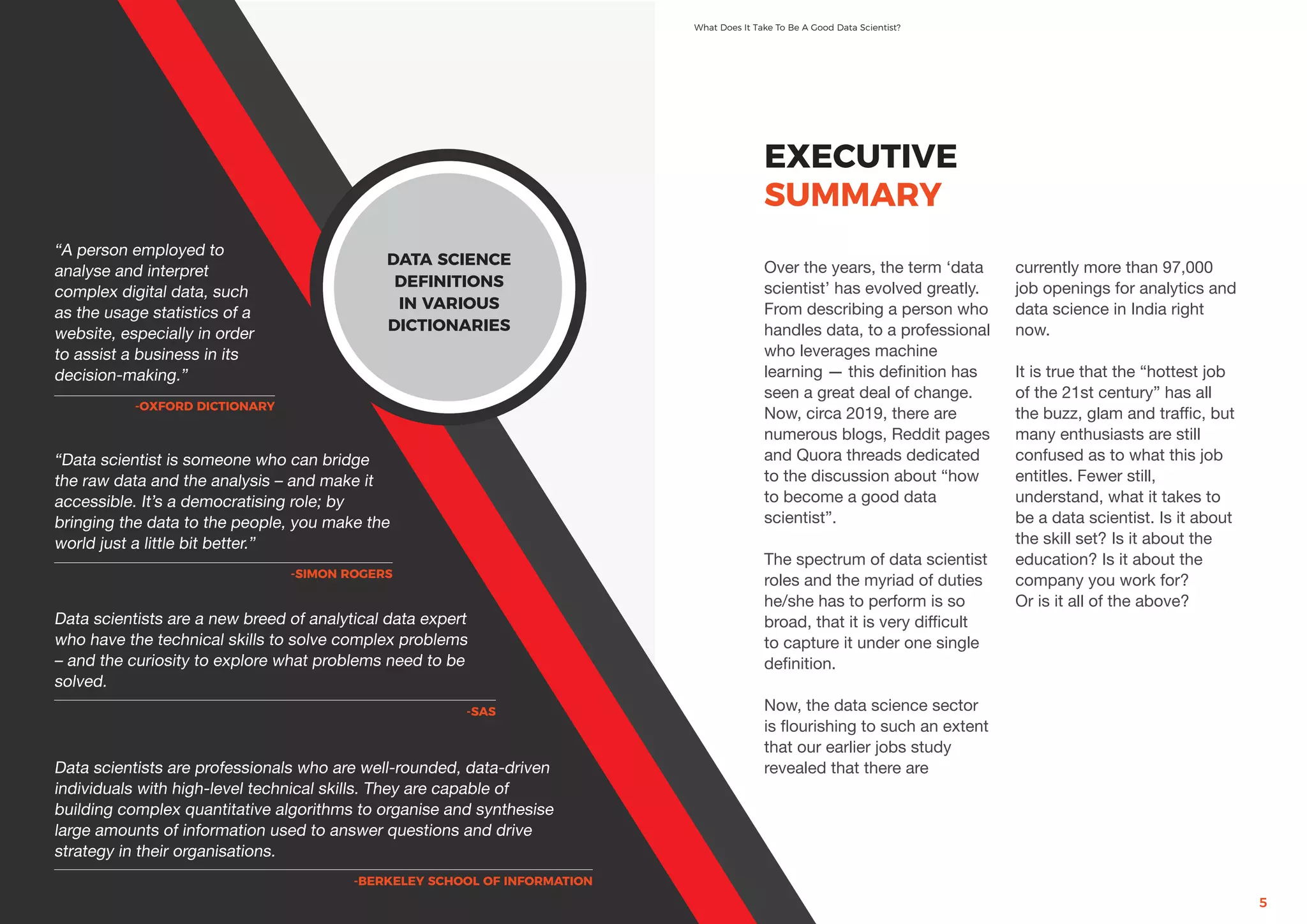 What does it_takes_to_be_a_good_data_scientist_2019_aim_simplilearn | PDF