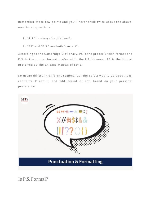 What Does P.S Mean & How to Use it.pdf