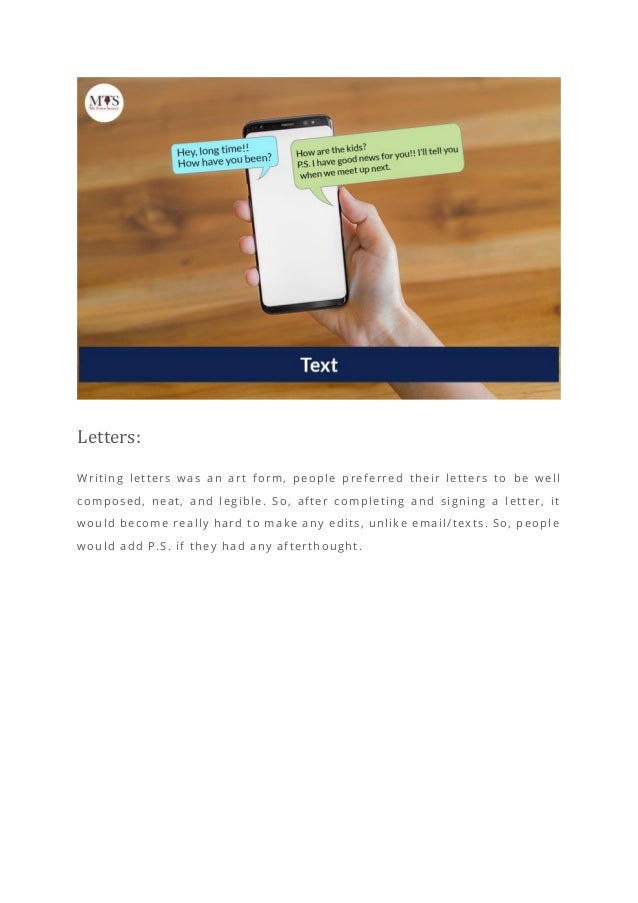 What Does P.S Mean & How to Use it.pdf