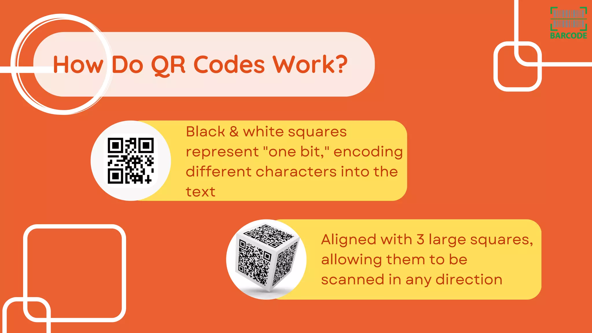what does qr mean in qr codes (1).pdf