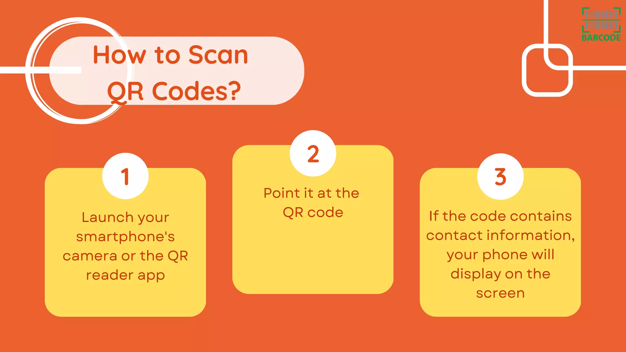 what does qr mean in qr codes (1).pdf