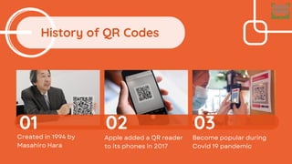 what does qr mean in qr codes (1).pdf