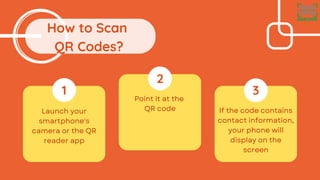 what does qr mean in qr codes (1).pdf