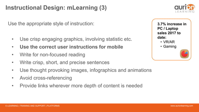 What Does Responsive Learning Really Mean? | PPT