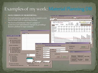 What does Scott do? | PPSX