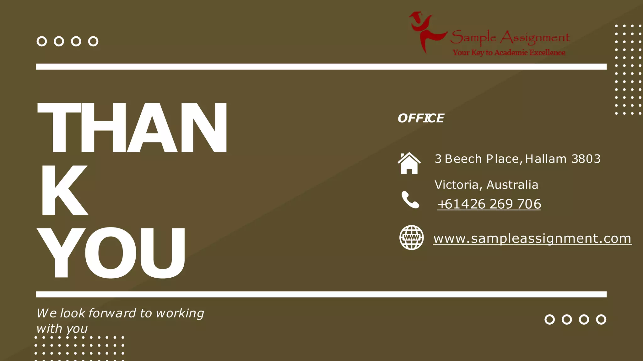 What does SPSS stands for Features and Statistical Methods.pptx | Computing | Technology & Computing