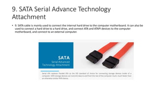 What Does System Unit Mean.pptx
