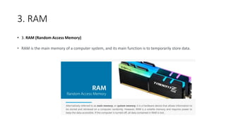 What Does System Unit Mean.pptx