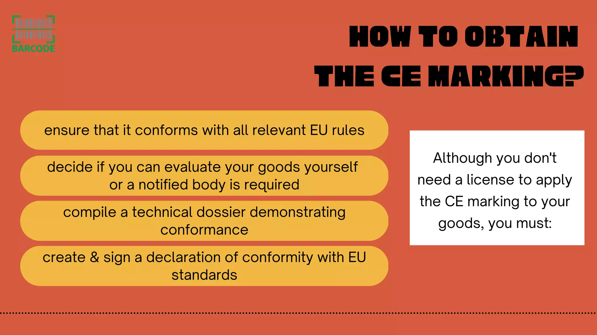 what does the ce on products mean (1).pdf