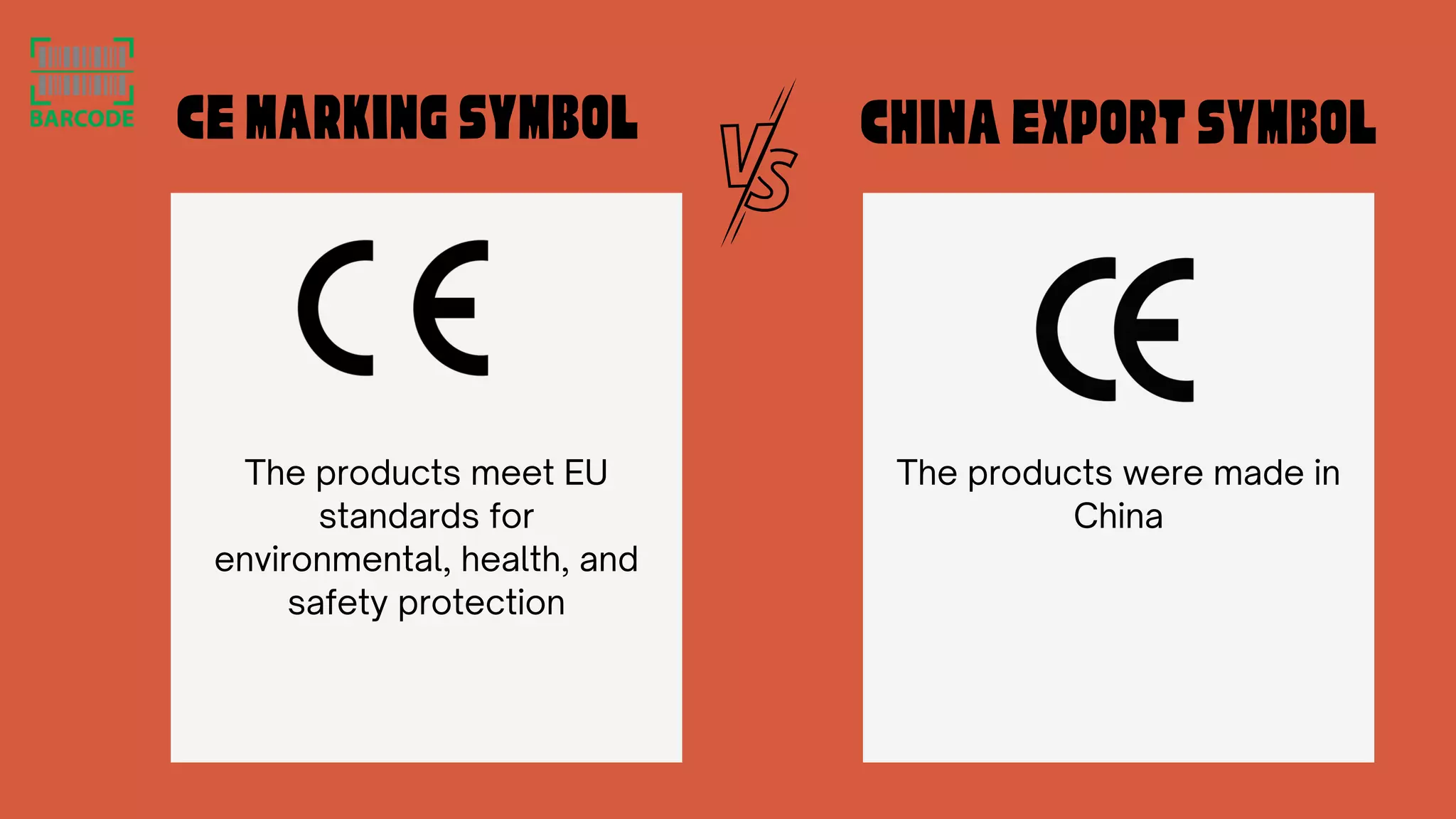 what does the ce on products mean (1).pdf