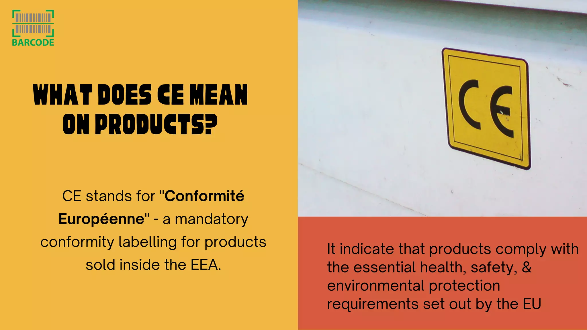what does the ce on products mean (1).pdf