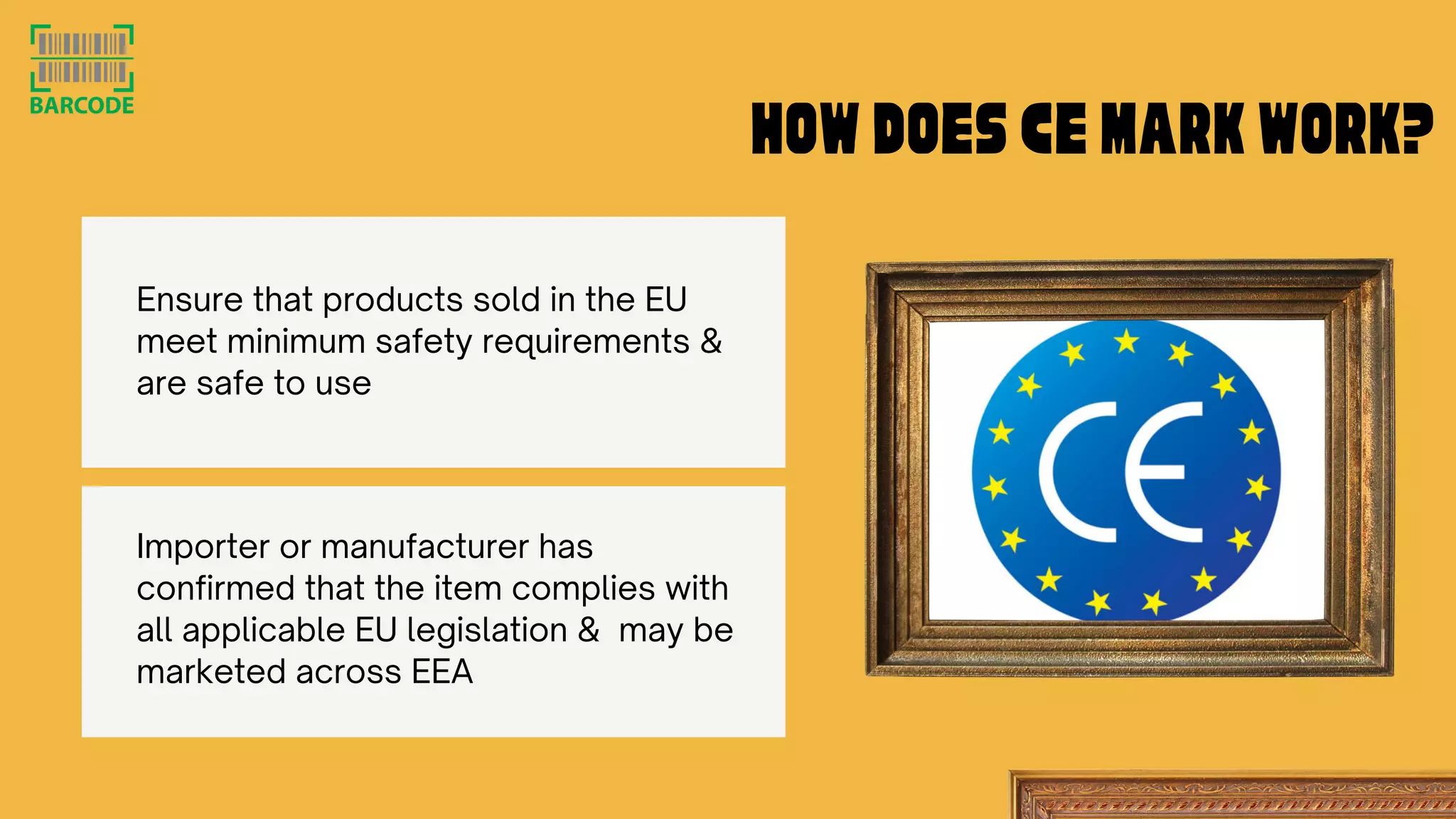 what does the ce on products mean (1).pdf