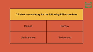 what does the ce on products mean (1).pdf