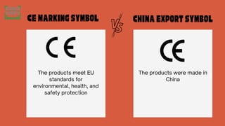what does the ce on products mean (1).pdf