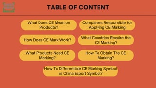what does the ce on products mean (1).pdf