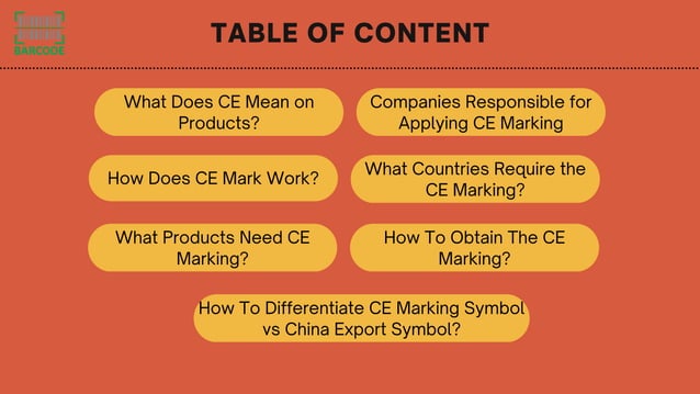 what does the ce on products mean (1).pdf