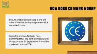 what does the ce on products mean (1).pdf