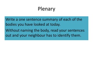 What does the_united_nations_do | PPT