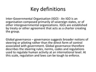 What does the_united_nations_do | PPT