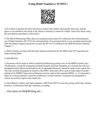 What Does The Word Bibliography Mean. Annota | PDF