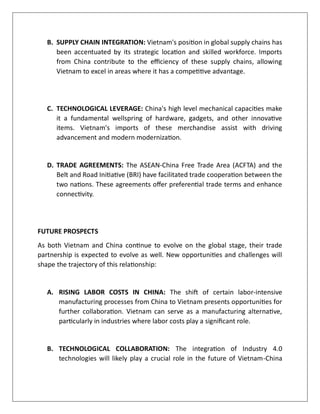 WHAT DOES VIETNAM IMPORT FROM CHINA.pdf