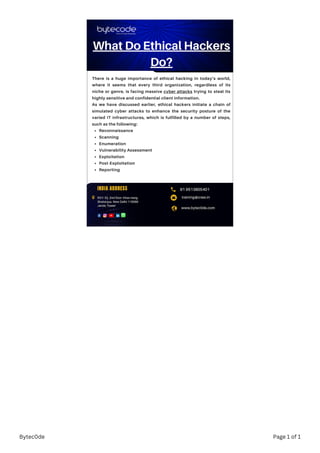 What Do Ethical Hackers Do.pdf