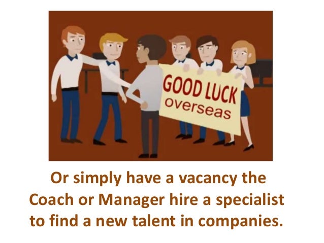 What Do Hr Professionals Do what-do-hr-professionals-do